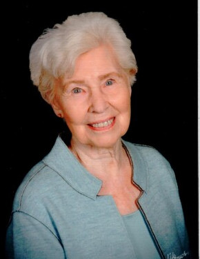 Ruth Claiborne Rose | The Tryon Daily Bulletin
