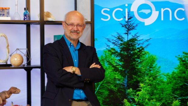 Local News for Tryon, N.C., Community News, Events, Sports & Opinion ...