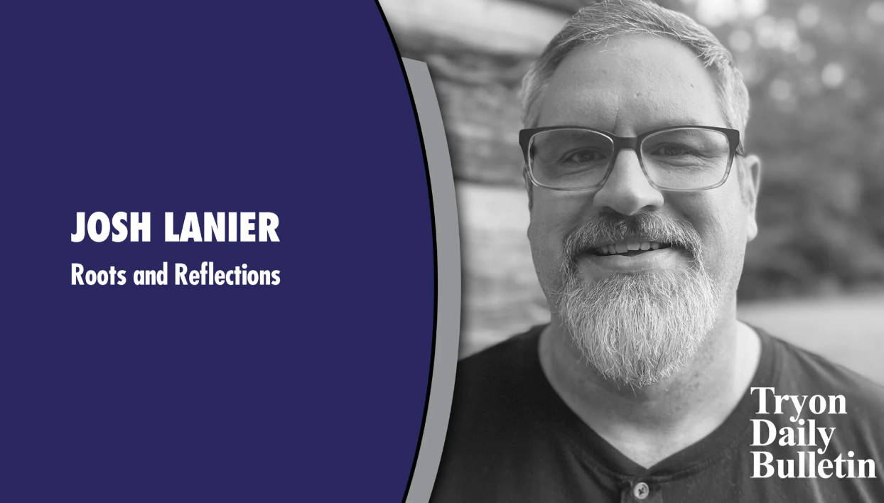 Growing up in a world of old-timers, pocketknives, and idle talk | The ...