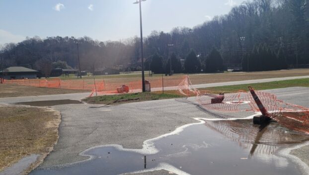 Local News for Tryon, N.C., Community News, Events, Sports & Opinion ...